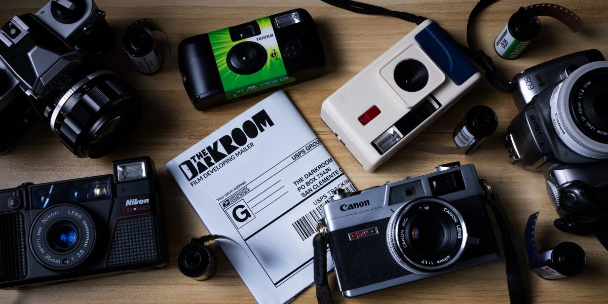 DSC_8510 - The Darkroom Photo Lab