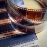 A Quick Guide to Expired Film, Old Found Rolls, and Negatives
