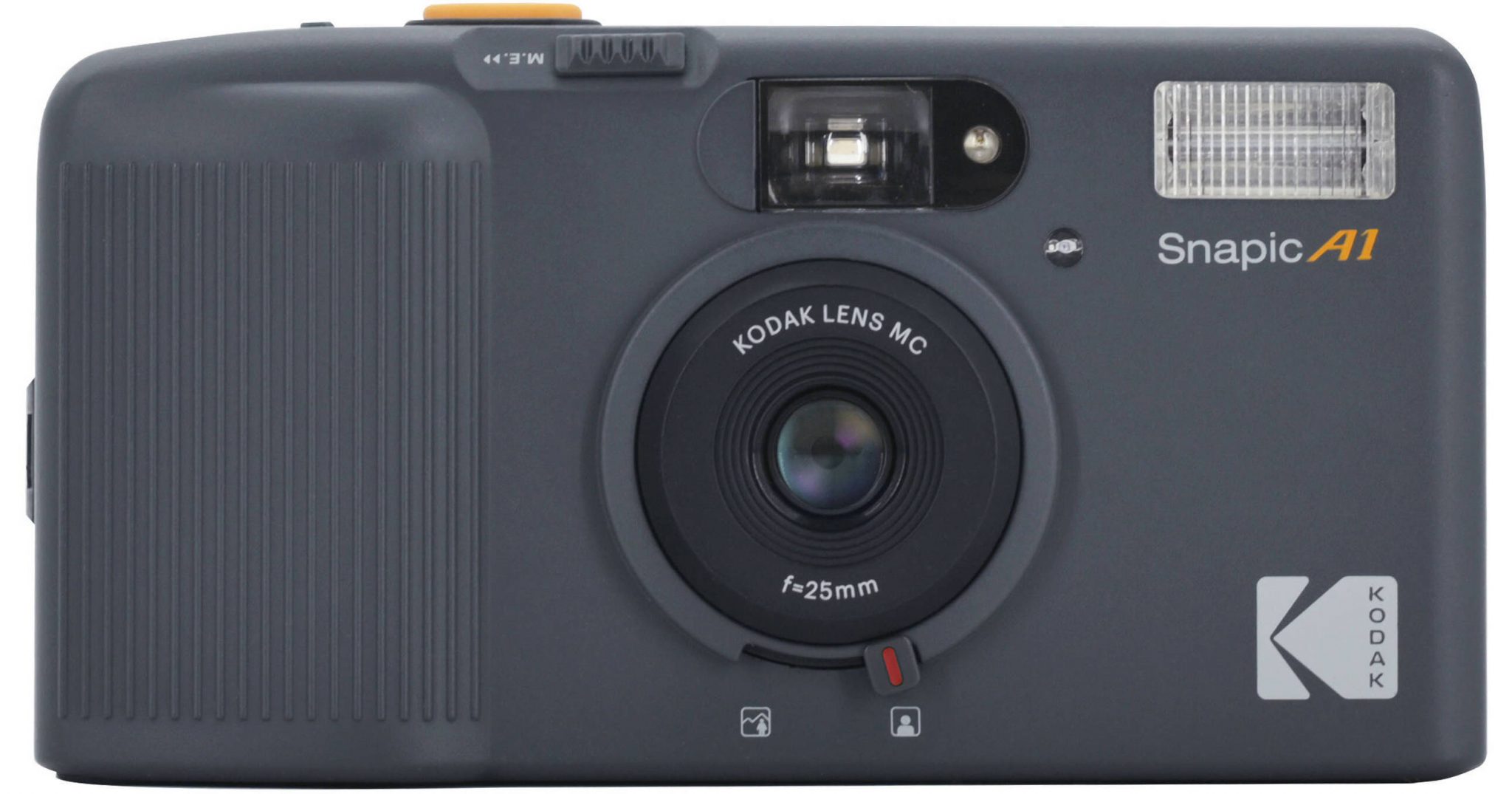 Film Cameras Made in 2026! - The Darkroom Photo Lab