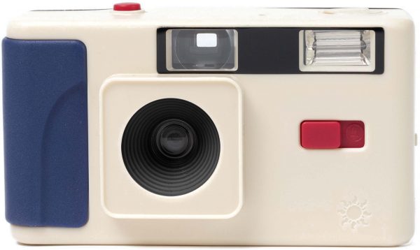 Film Cameras Made in 2026! - The Darkroom Photo Lab